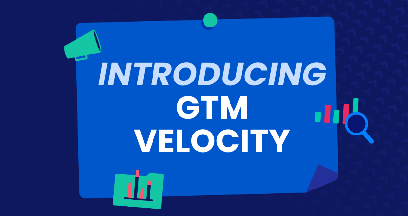 MEDDPICC Masterclass